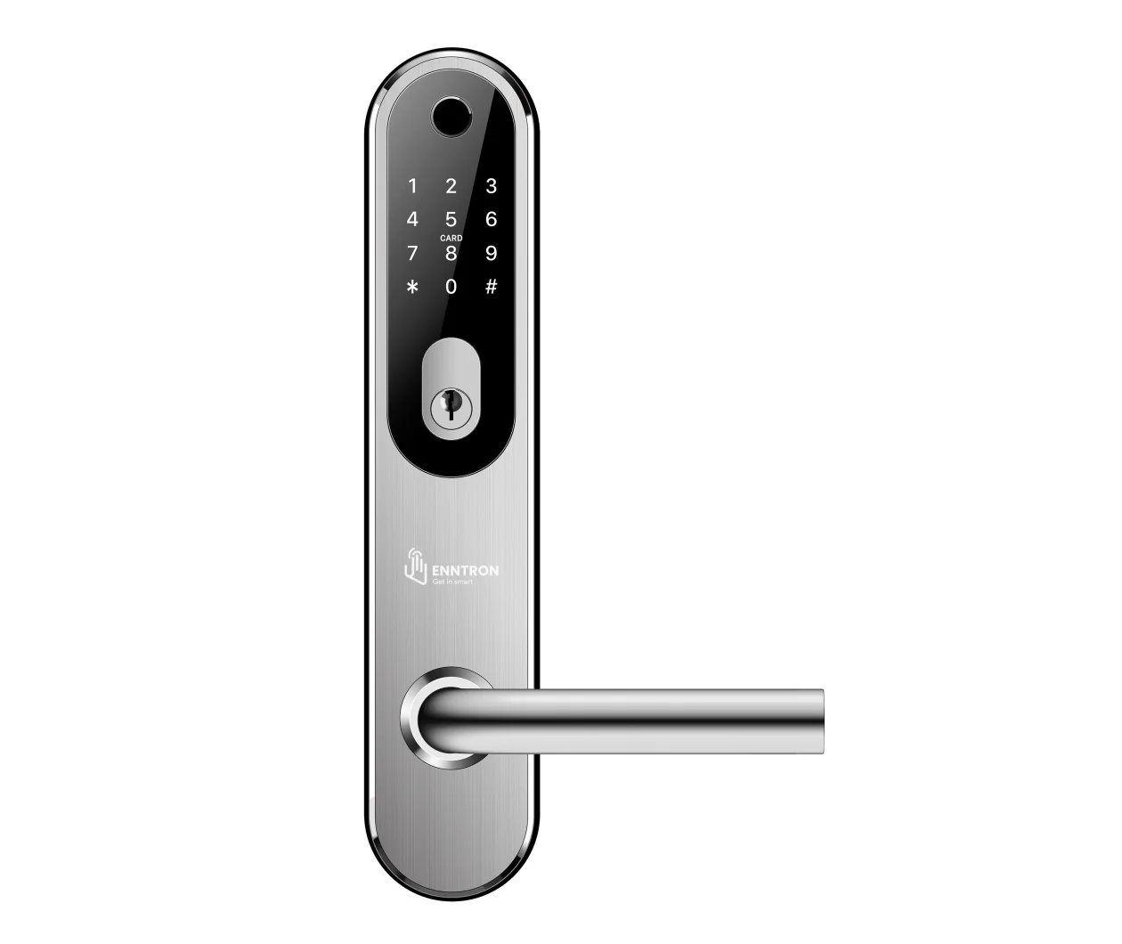 Enntron išmanios rankenos 01 SCA TTL | Dremler.lt